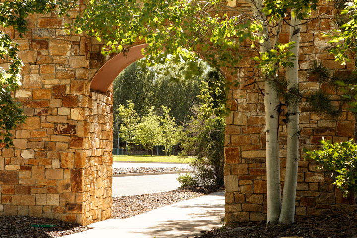 Contact - Cimarron Creek Community | Montrose, Colorado